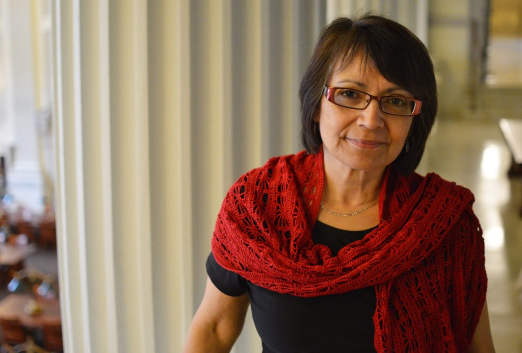 2018 Authors – Southeast Wisconsin Festival of Books