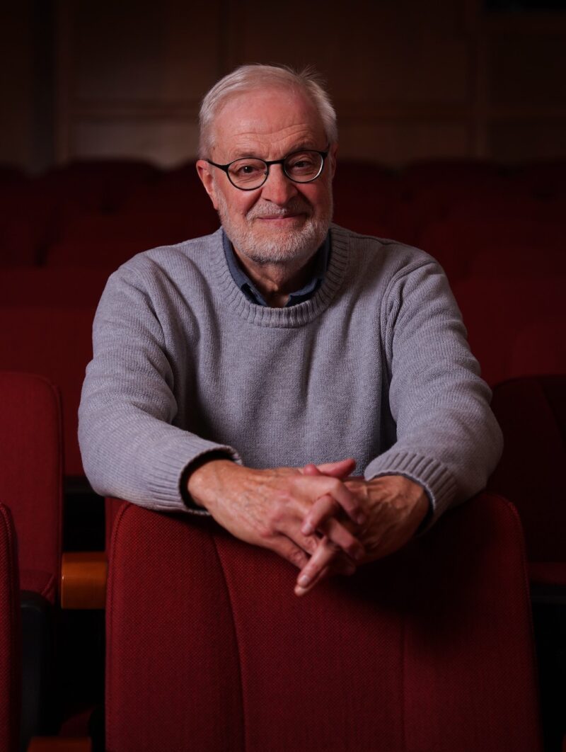 2023 Festival of Books Author Bios – Southeast Wisconsin Festival of Books