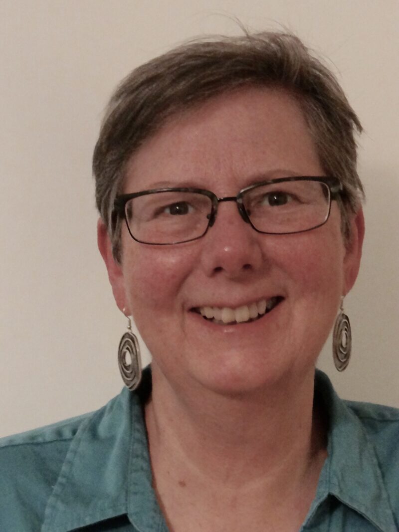 2025 Author Biographies – Southeast Wisconsin Festival of Books