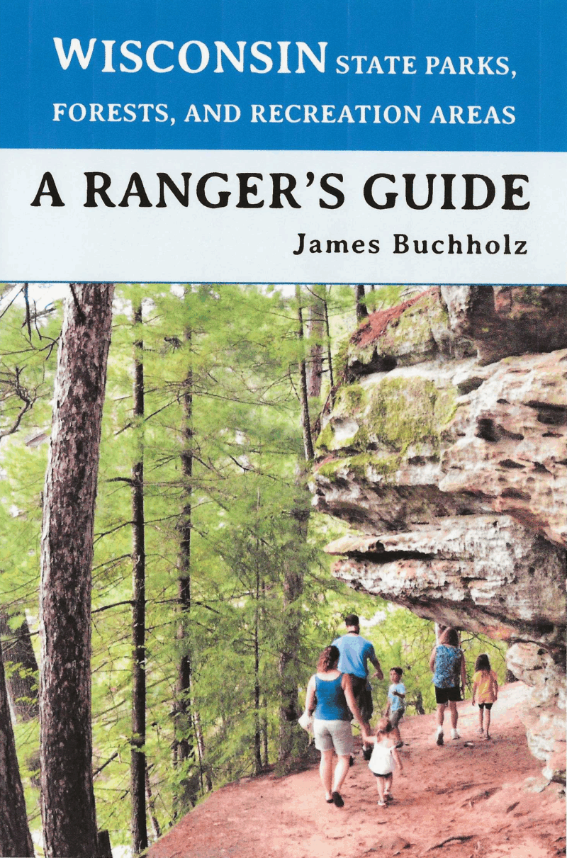 2025 Author Biographies – Southeast Wisconsin Festival of Books